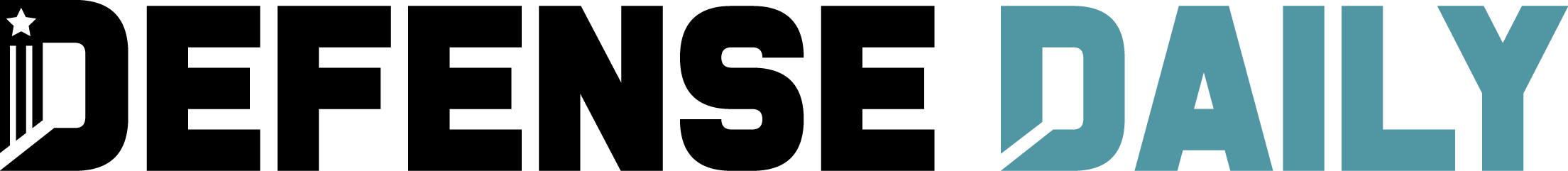 Military Vehicles Systems Summit | DSI Group