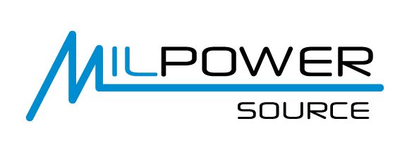 Military Vehicles Systems Summit | DSI Group